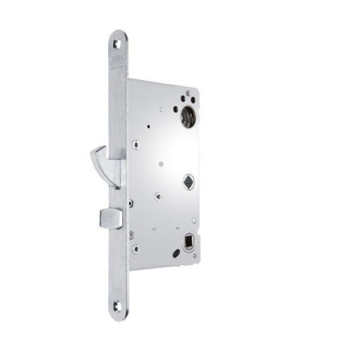 710-50 ASSA Låskasse 3019862 | Staypro